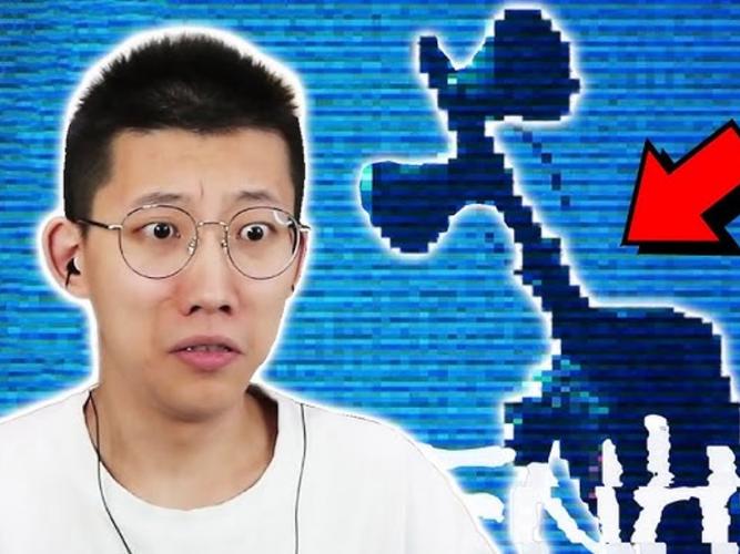 鲤鱼ace奥德赛大全图标