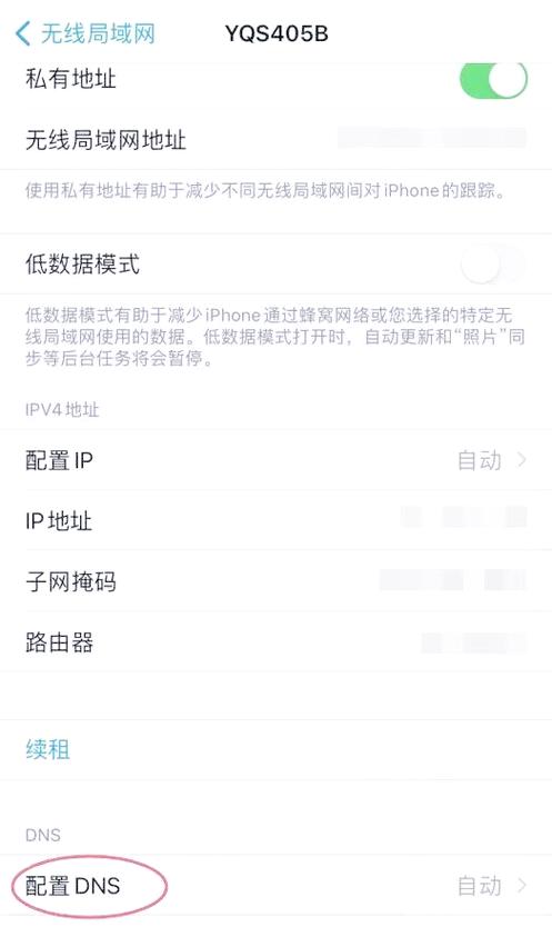 苹果的testflight怎么用不了图标