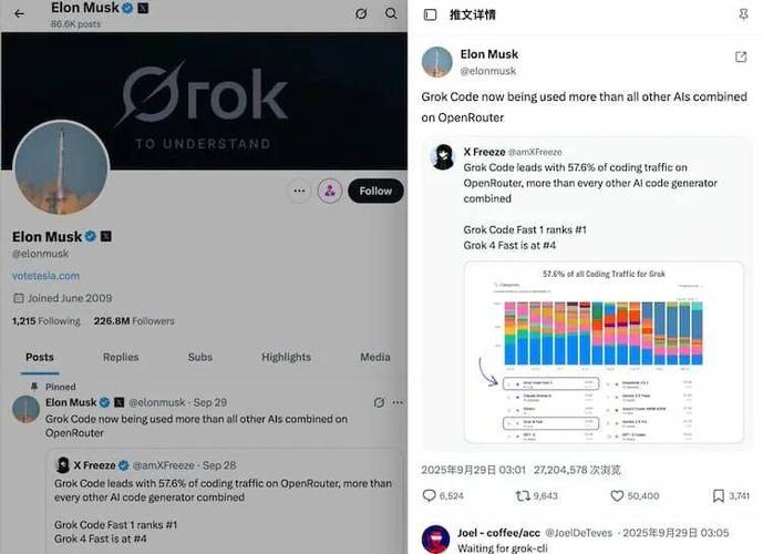 推特能查到个人信息吗截图