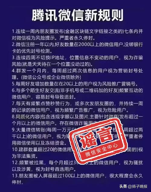 微信给一人连发多条信息图标