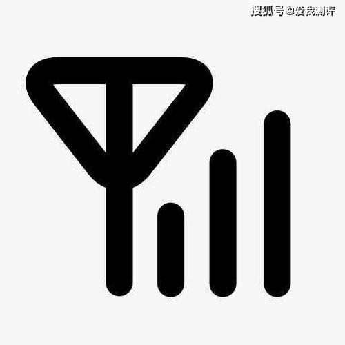 苹果7显示e不显示4g截图