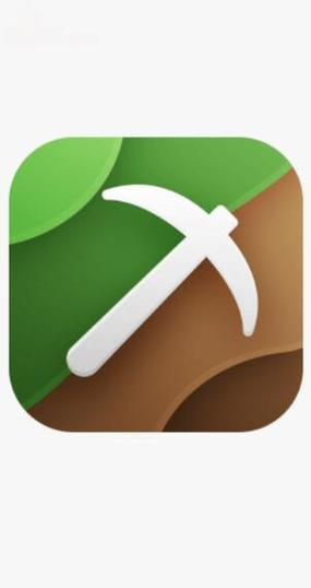 Master For Minecraft PE图标