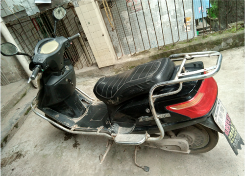 欧派72v全部车型图标