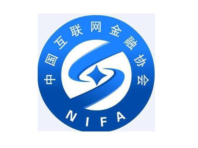 中国金融网图标