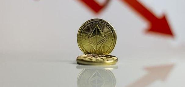 eth伦敦硬分叉后新的币截图