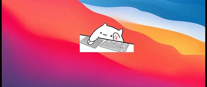 手机版github不能用截图