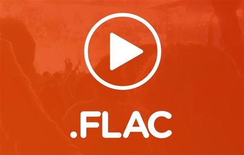 iphone支持flac格式吗