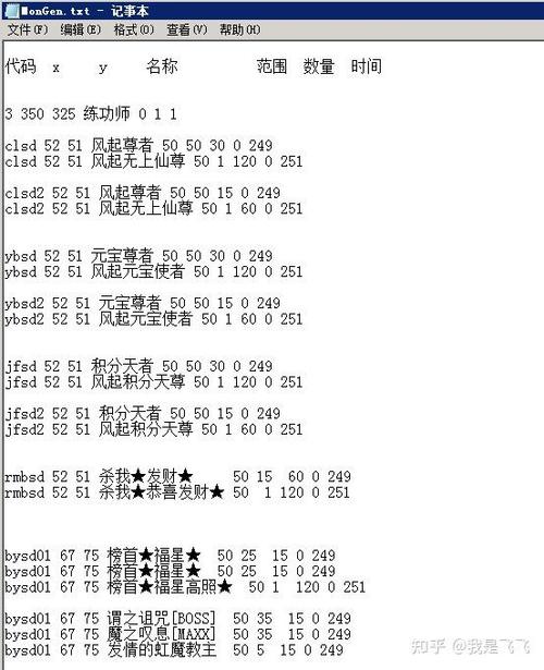 手机玩传奇卡怎么回事