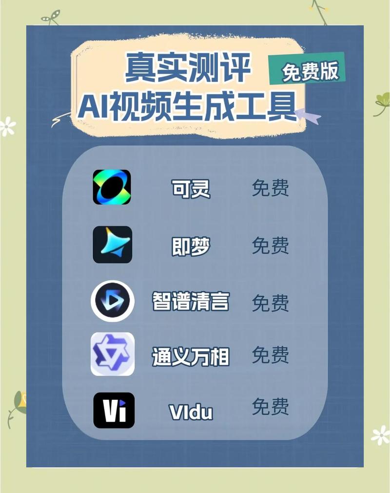 一键换装的免费软件截图