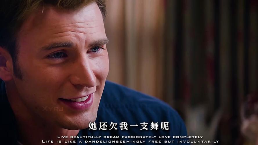 为什么二战英雄玩不了图标