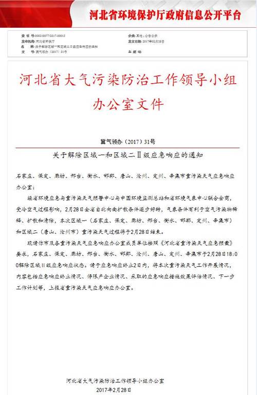 响应文件怎么写图标