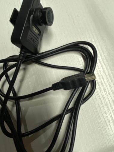 android usb 摄像头图标