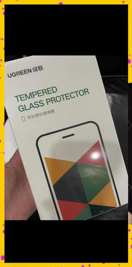 哪种手机膜最好用最耐用图标