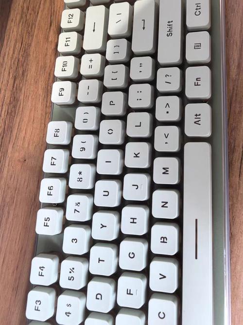 打字键盘的声音在哪里调图标