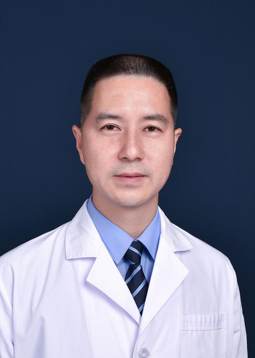 李春颖个人简历图标