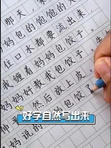 简小知字一般人压不住吗图标