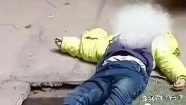 我的世界从几格掉下来能正好摔死图标