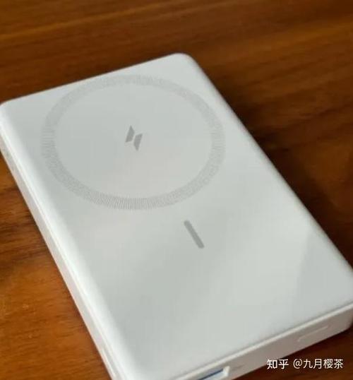 进水的充电宝还能用吗图标