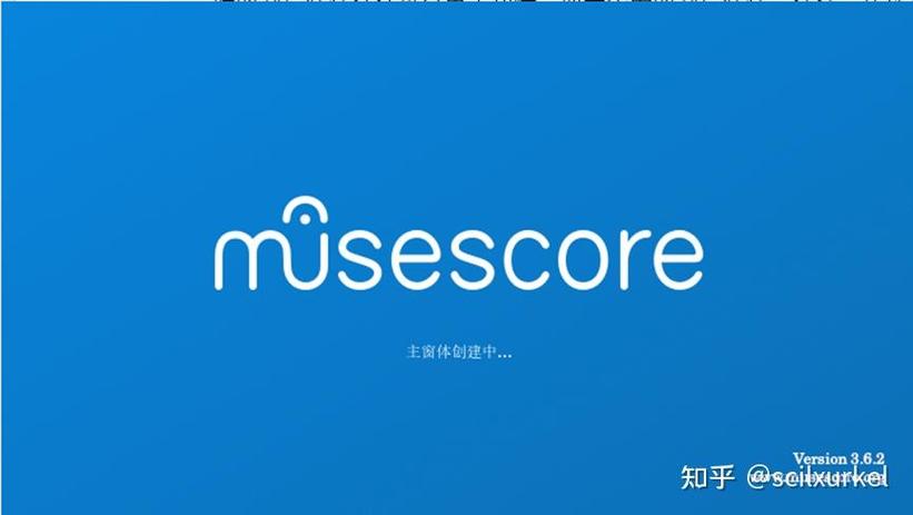 打谱软件哪个好用缩略图
