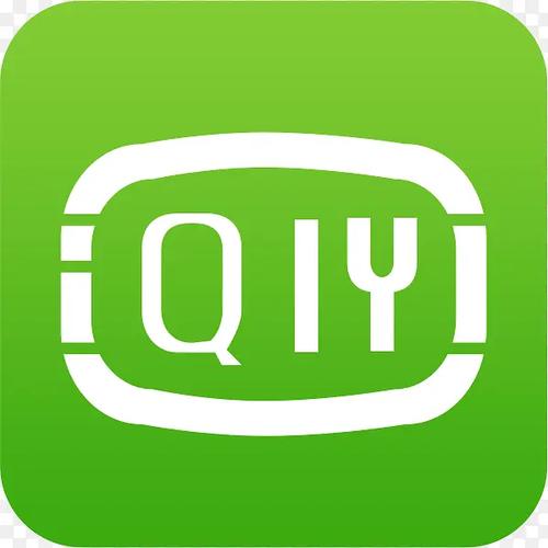 怎么把爱奇艺logo去掉图标