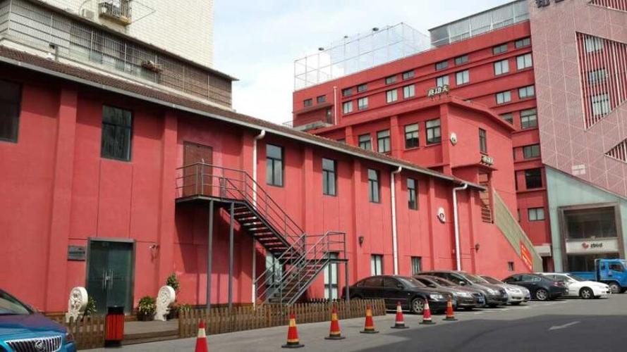 用钻石贴画,剩下来的钻石可以做什么图标