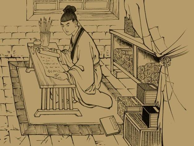 穷书生下一句是什么图标
