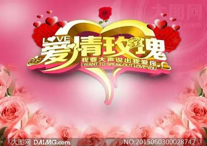 世纪佳缘2017旧版本app下载图标