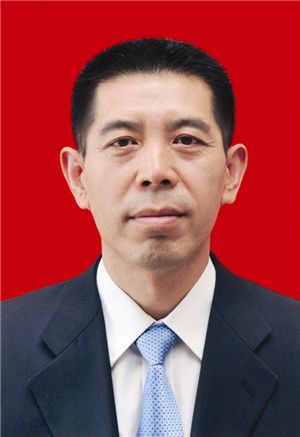 财富联盟张志军是谁截图