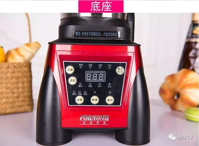 方奈优品怎么样