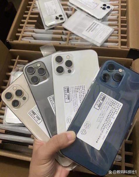 苹果X二手充电800多次能买吗图标