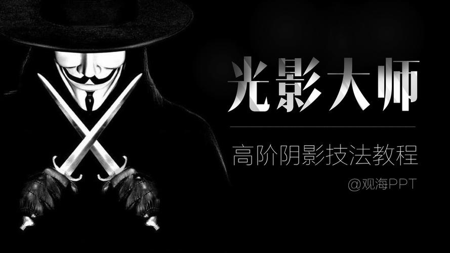 ps文字阴影效果怎么做图标