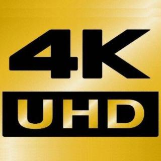 4k蓝光哪个更清楚截图