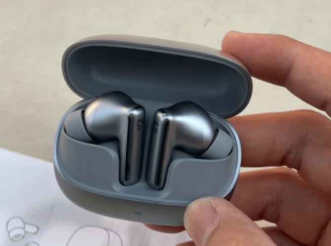 降噪耳机不开声音可以降噪吗图标