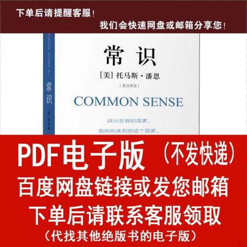 中国对外翻译公司截图