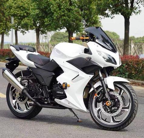 小忍者250