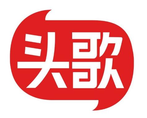 头歌实践官网登录入口