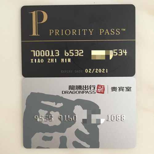 龙腾卡有有效期吗图标