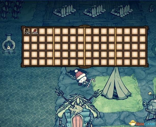 steam饥荒海难能联机吗图标