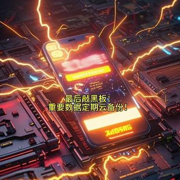 黑屏手机坏了导出数据图标