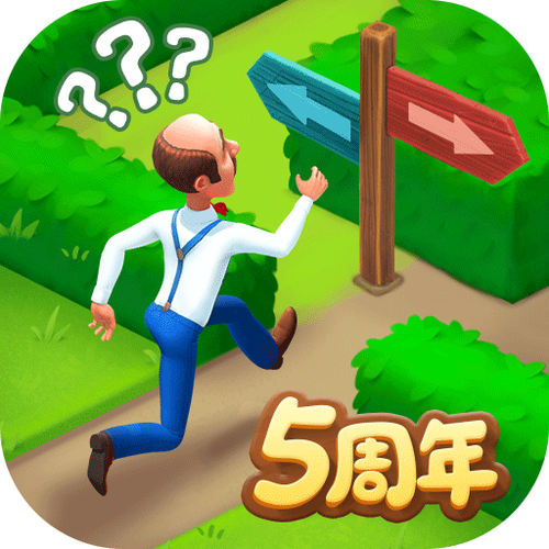 家长模拟器无限内购无广告图标