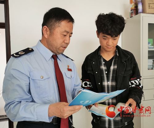 鲨鱼app下载安装图标