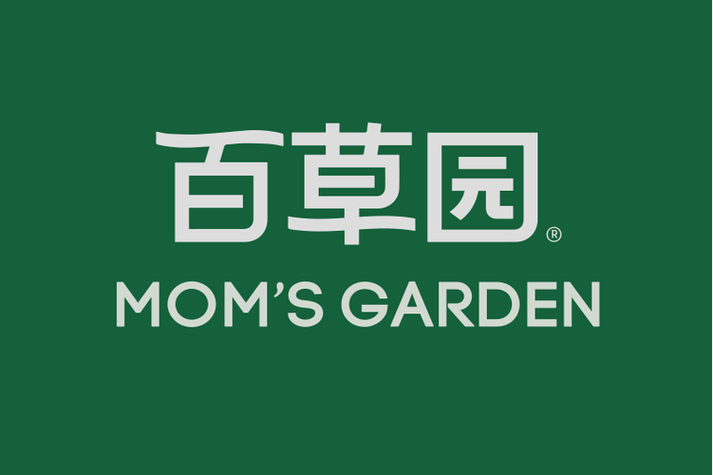 神农百草园红包版图标
