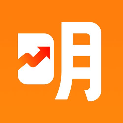 川财明佣宝截图