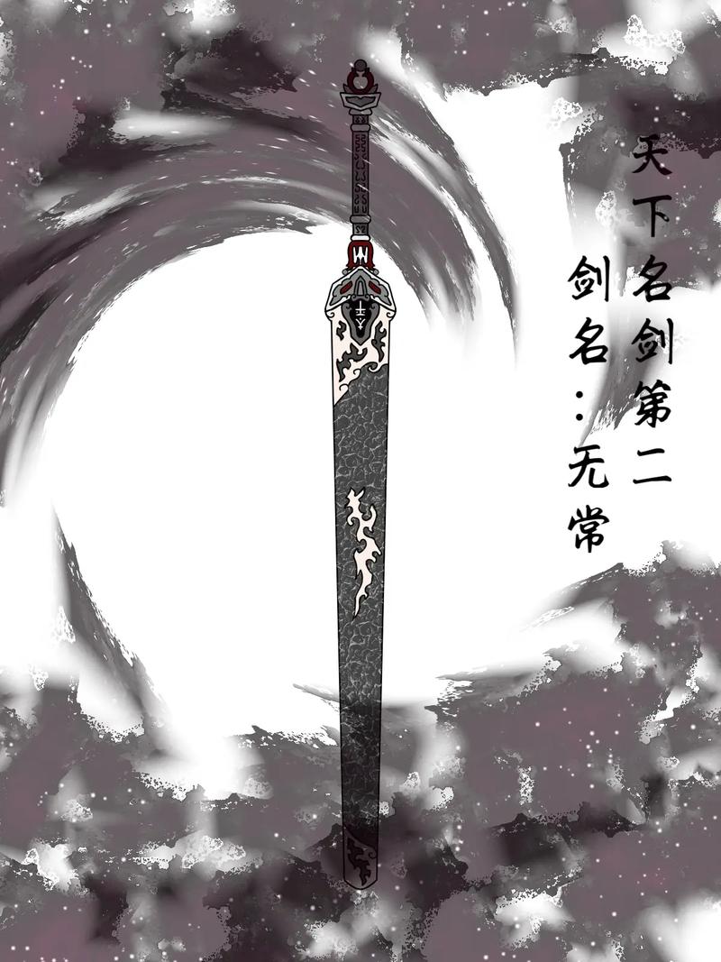 一剑凌尘88图标