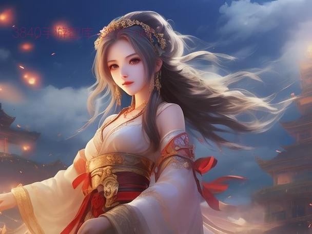 问道手游更换账号登录图标