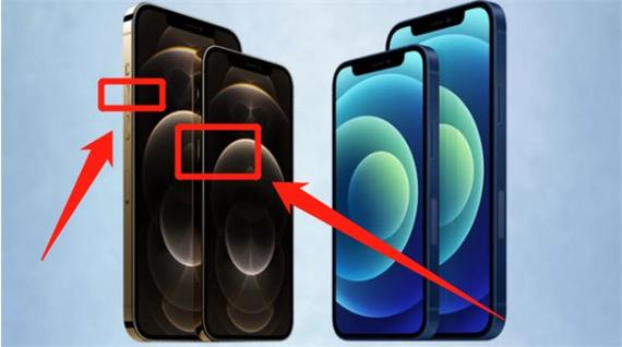 ipad怎么弄悬浮球截图