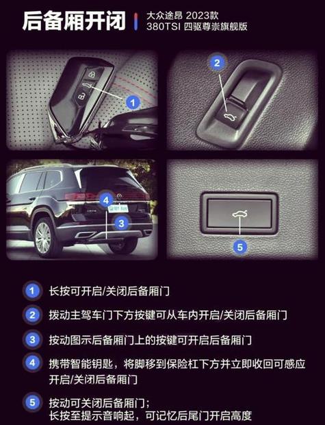 无钥匙进入怎么匹配图标