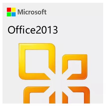 office2013密钥图标