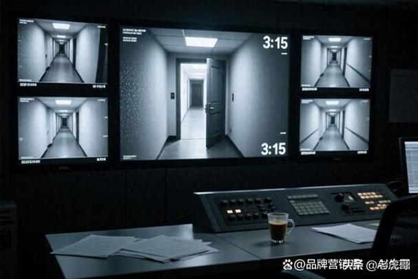 监控一般质保几年截图