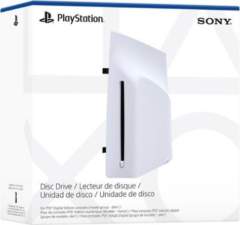 PS5光驱版DLC